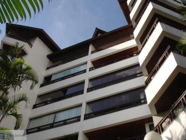 Imoveis no Centro