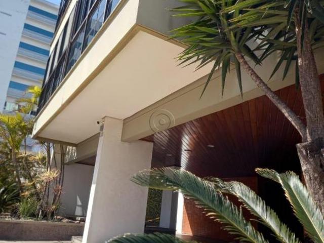 Imoveis no Centro
