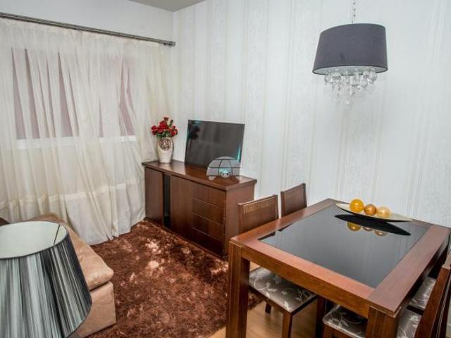 Imoveis no Centro