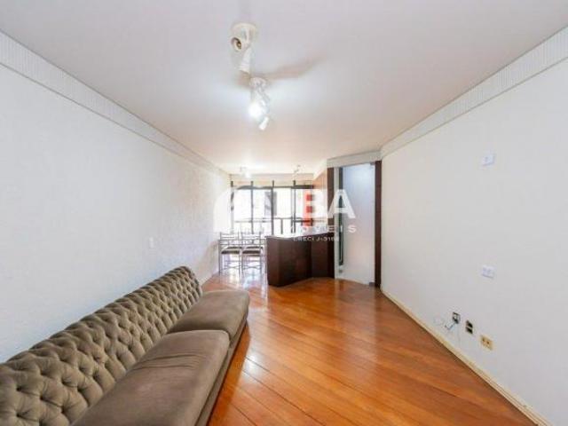Apartamento à venda no Centro
