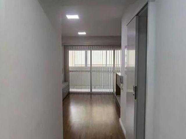 Imoveis no Centro