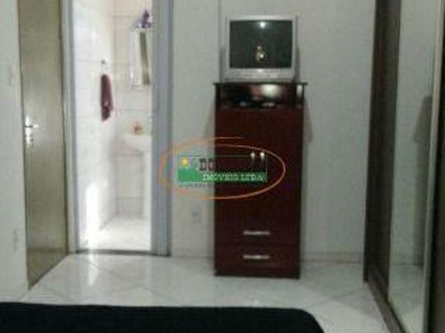 Imoveis no Centro