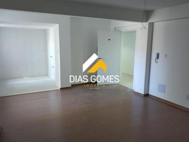 Imoveis no Centro