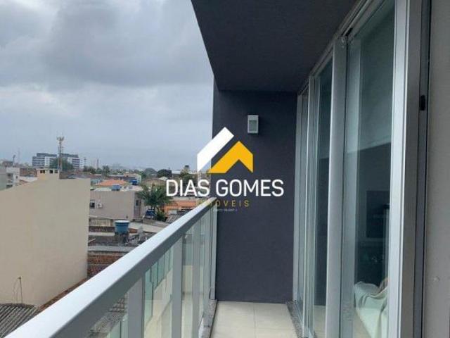 Imoveis no Centro