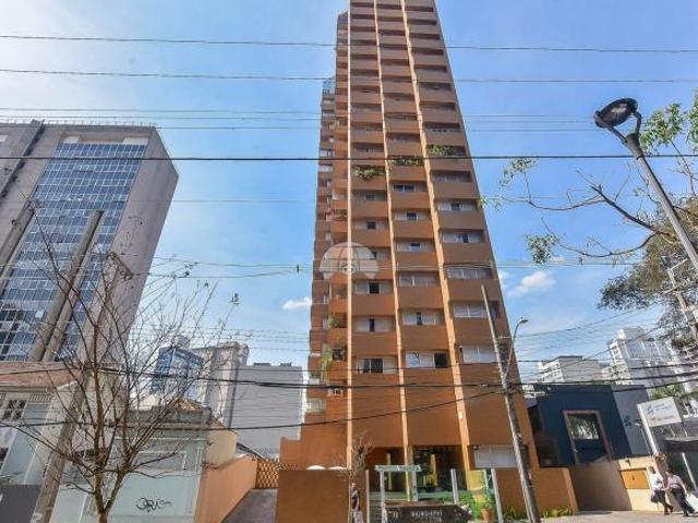 Imoveis no Centro