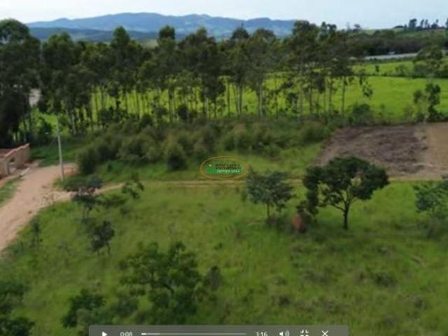 Imoveis no Centro