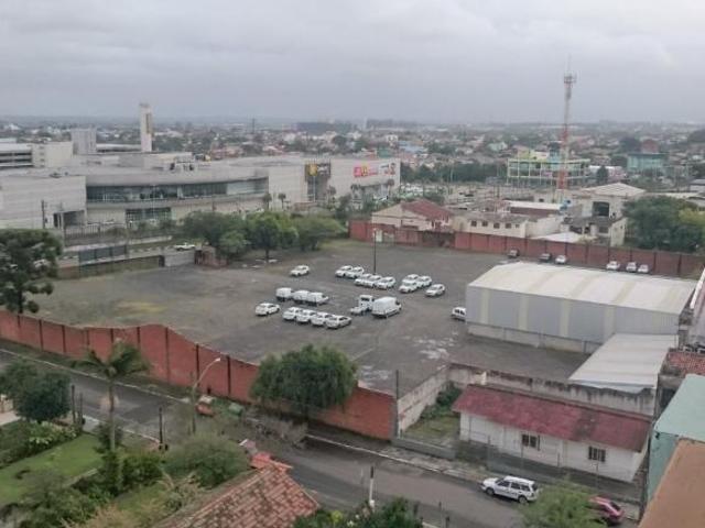 Imoveis no Centro
