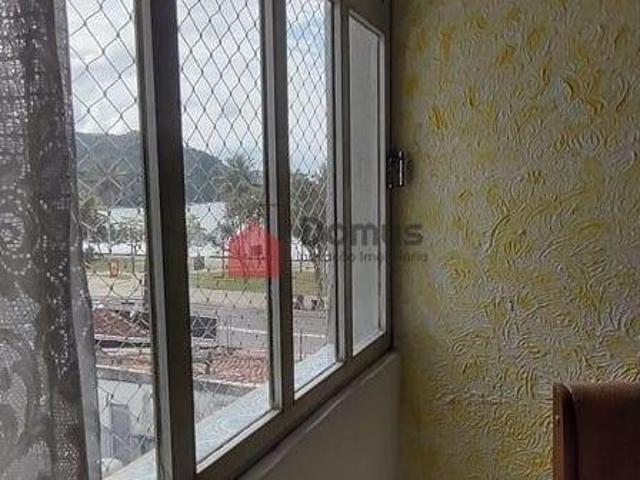 Imoveis no Centro