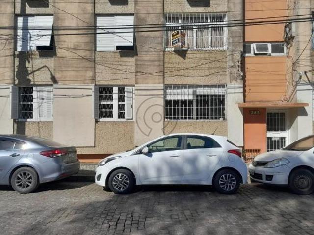 Imoveis no Centro