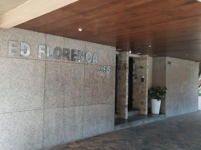 Imoveis no Centro