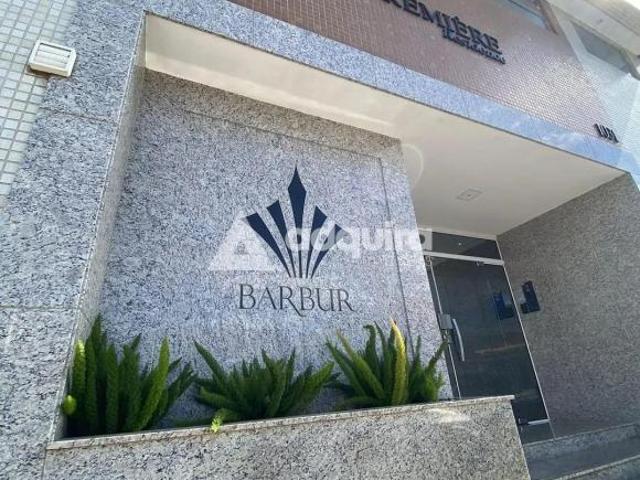 Imoveis no Centro