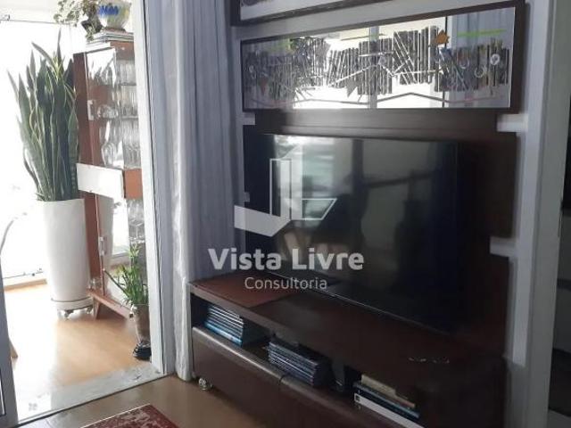 Imoveis no Centro