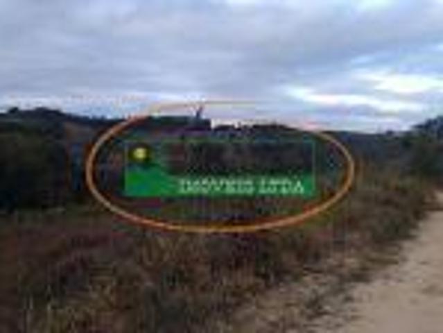 Imoveis no Centro