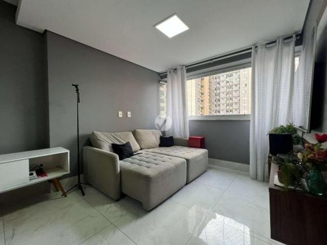 Imoveis no Centro