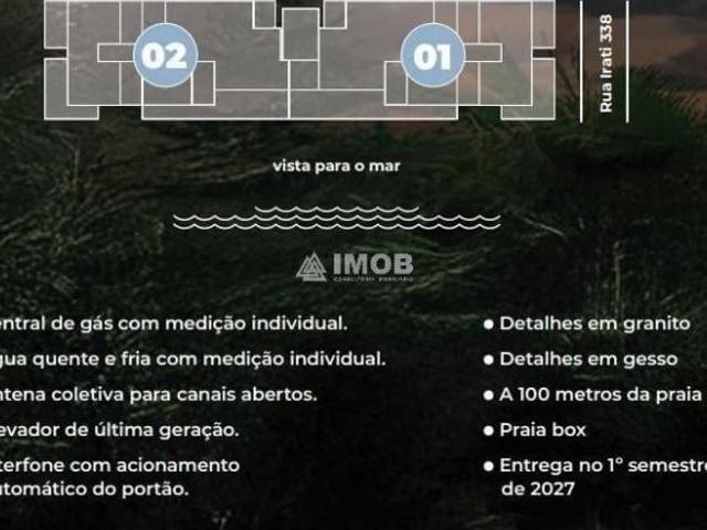 Imoveis no Centro