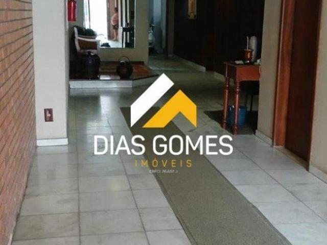 Imoveis no Centro