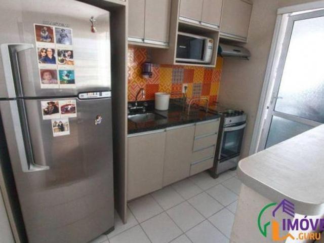 Imoveis no Centro