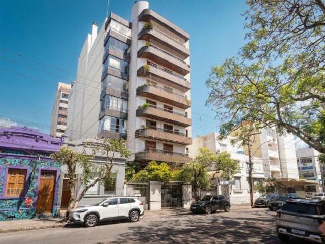 Imoveis no Centro
