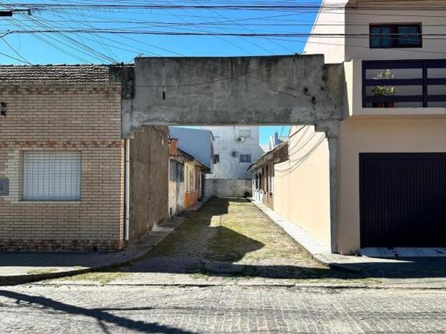 Imoveis no Centro