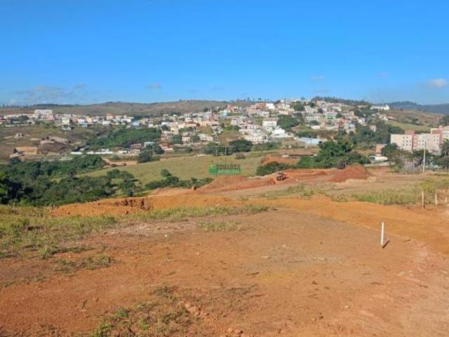 Imoveis no Centro