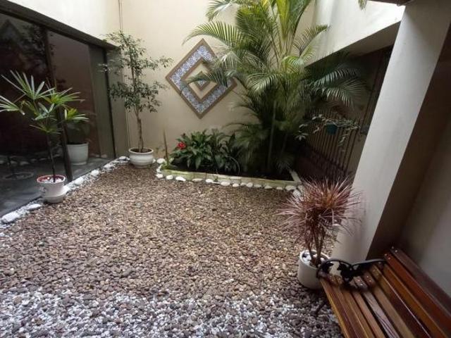Imoveis no Centro