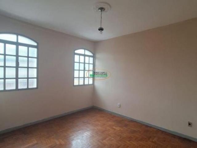 Imoveis no Centro