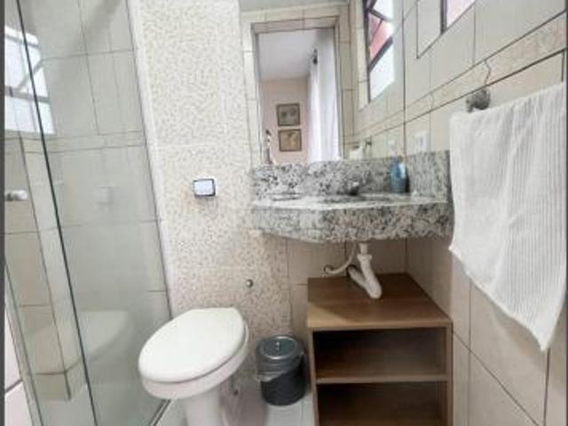 Imoveis no Centro