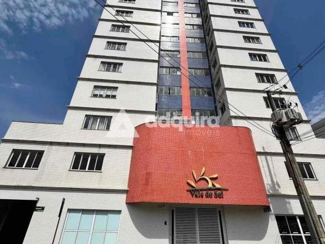 Imoveis no Centro