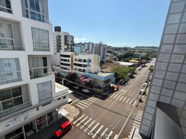 Imoveis no Centro