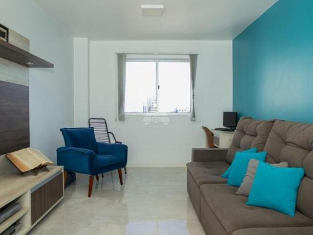 Imoveis no Centro