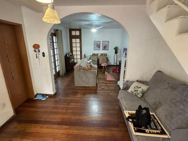 Imoveis no Centro