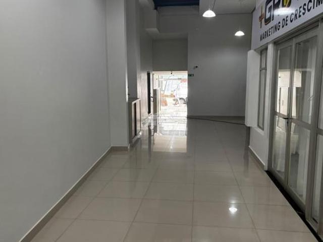 Imoveis no Centro