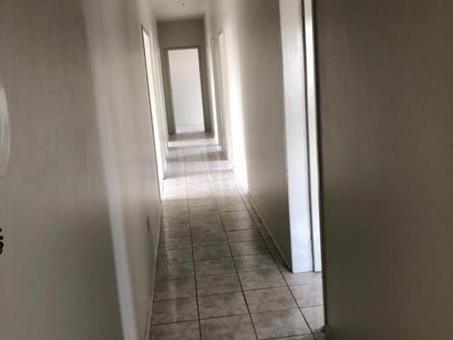 Imoveis no Centro
