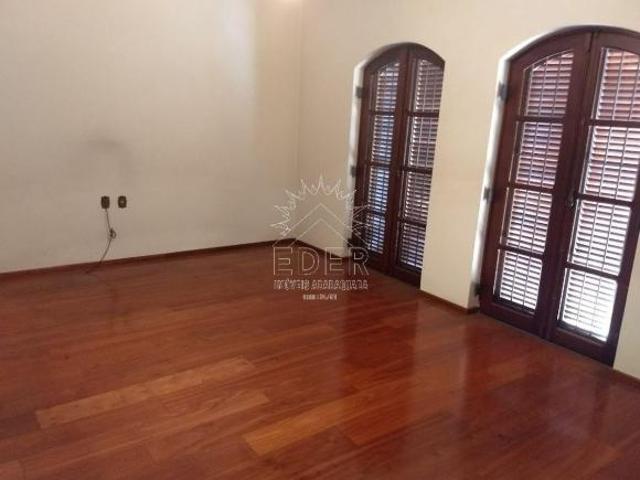 Imoveis no Centro