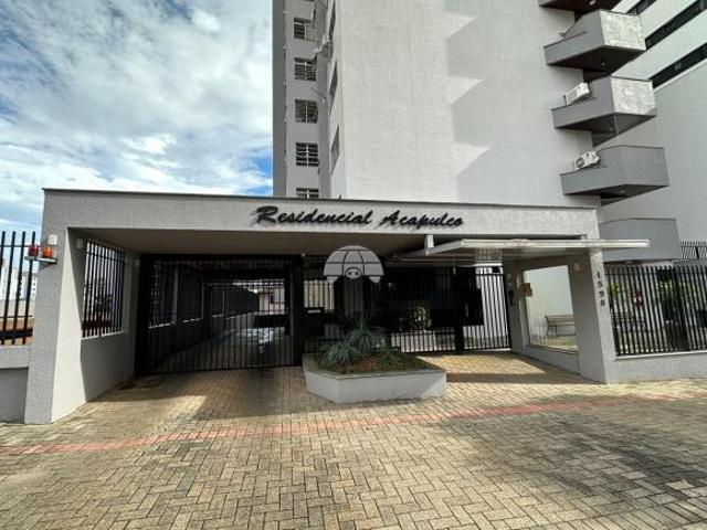 Imoveis no Centro