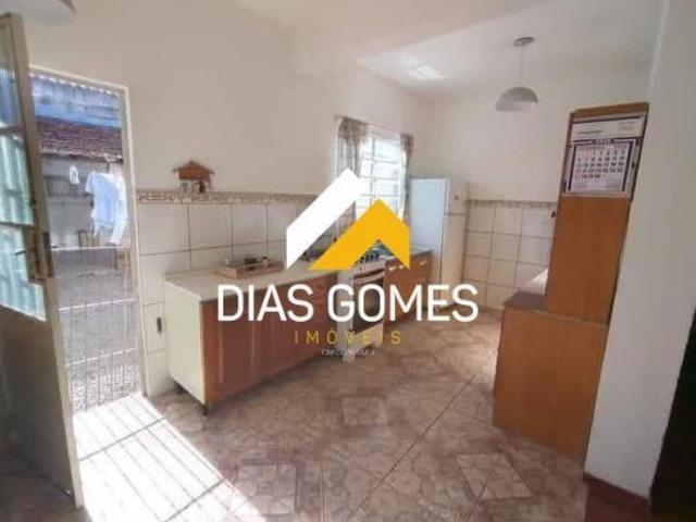 Imoveis no Centro