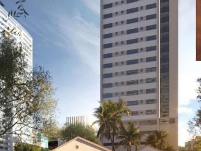 Imoveis no Centro