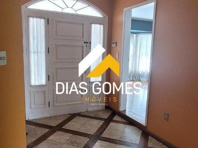 Imoveis no Centro