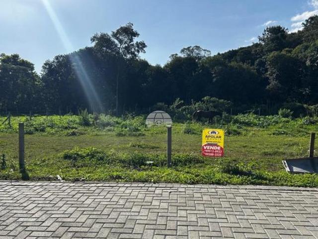 Imoveis no Centro