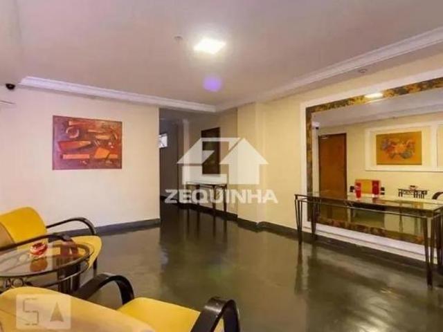 Imoveis no Centro