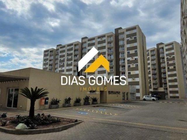 Imoveis no Centro