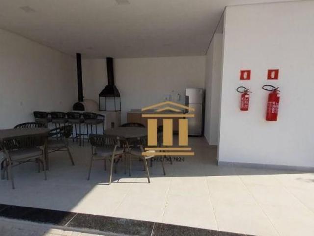 Casa em Centro, Pindamonhangaba/SP de 117m² 3 quartos à venda por R$ 650.000,00
