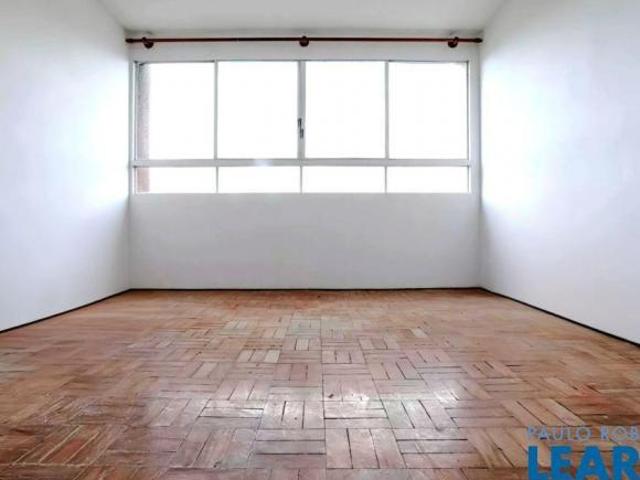 Imoveis no Centro