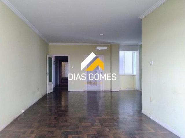 Imoveis no Centro