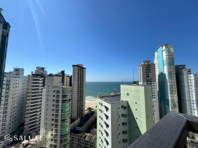 Imoveis No Centro