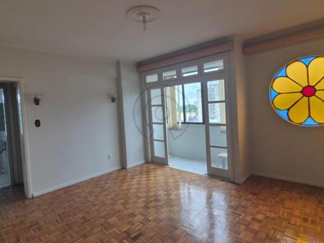 Imoveis no Centro