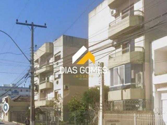 Imoveis no Centro