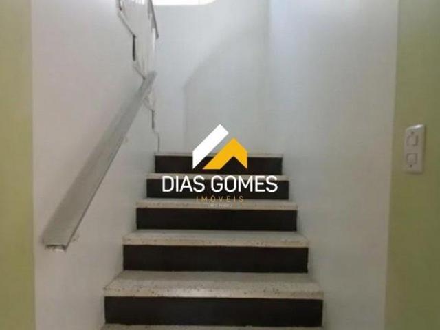 Imoveis no Centro