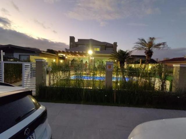 Imoveis no Centro