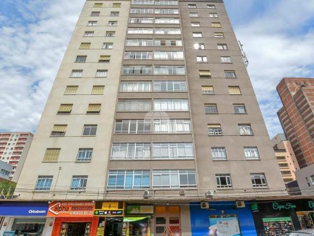 Imoveis no Centro